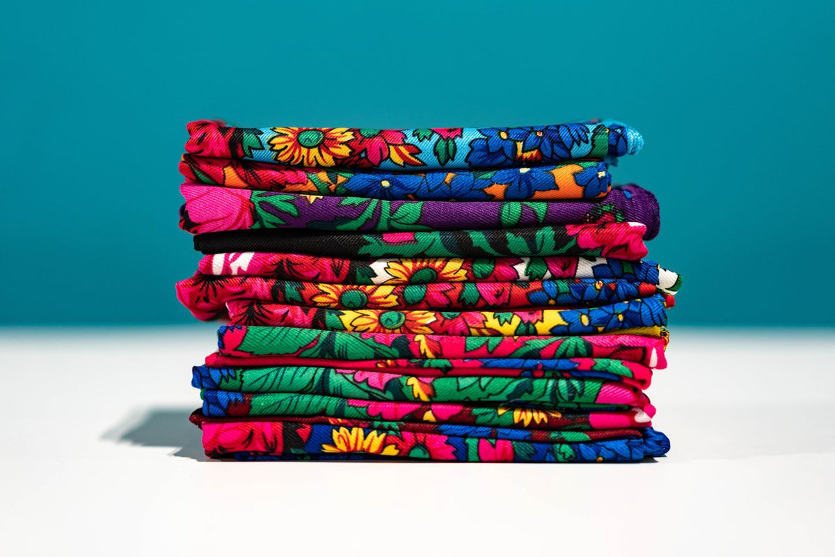 Indigenous Box – Curated Indigenous Gift Boxes & Custom Corporate Gift