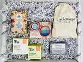 Indigenous Box – Curated Indigenous Gift Boxes & Custom Corporate Gift