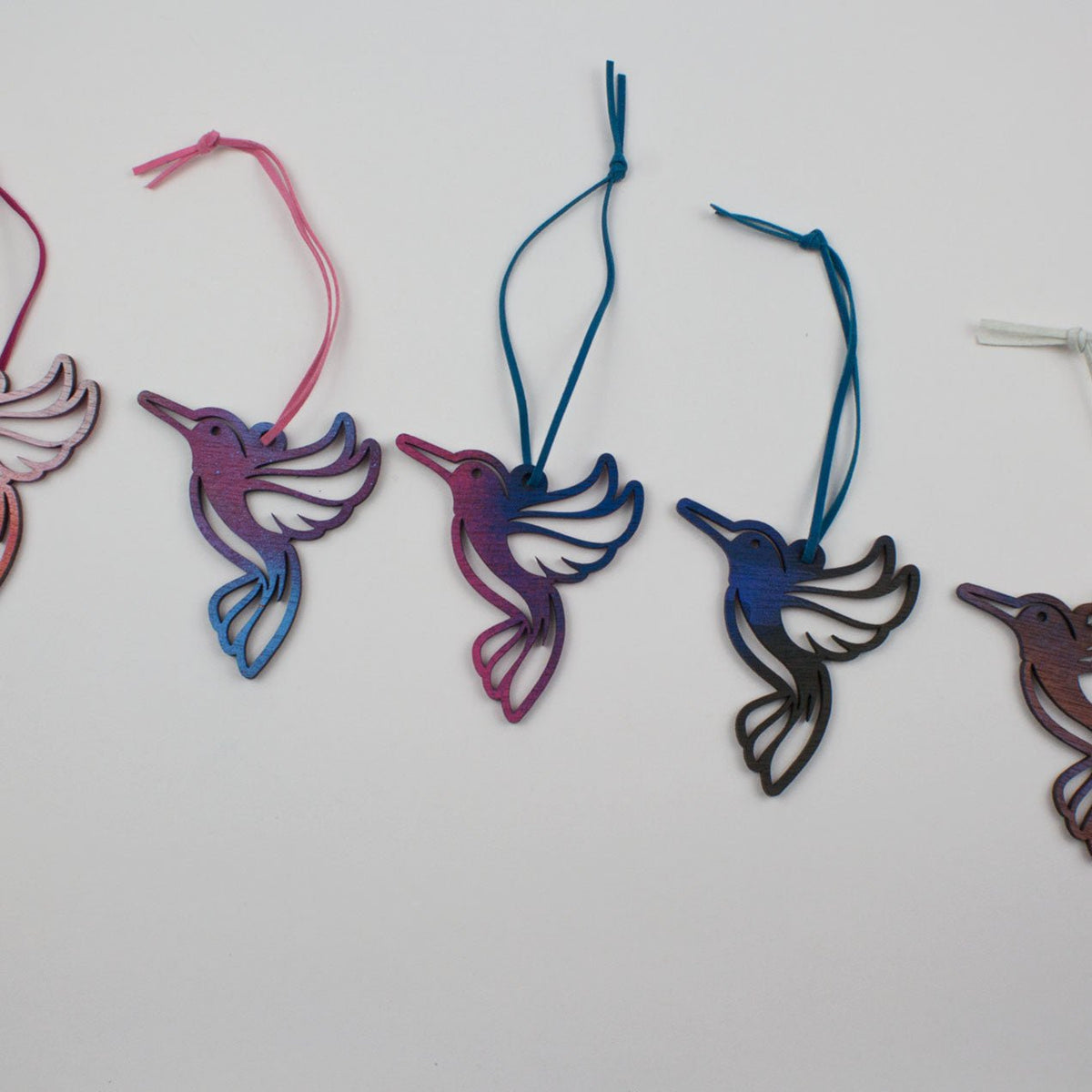 3R Innovative Imaging Hanging Designs