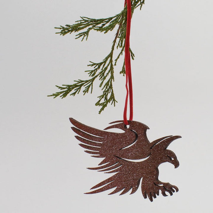 3R Innovative Imaging Hanging Designs