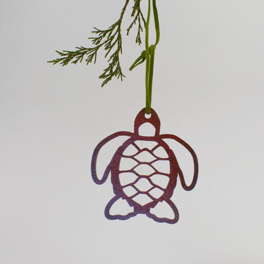 3R Innovative Imaging Hanging Designs