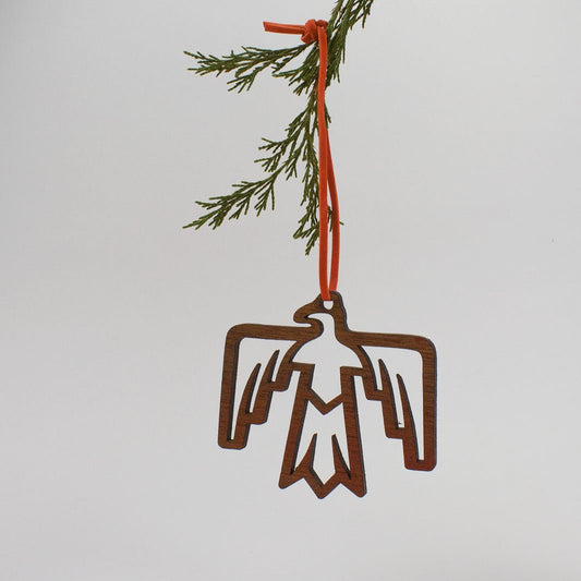 3R Innovative Imaging Hanging Designs