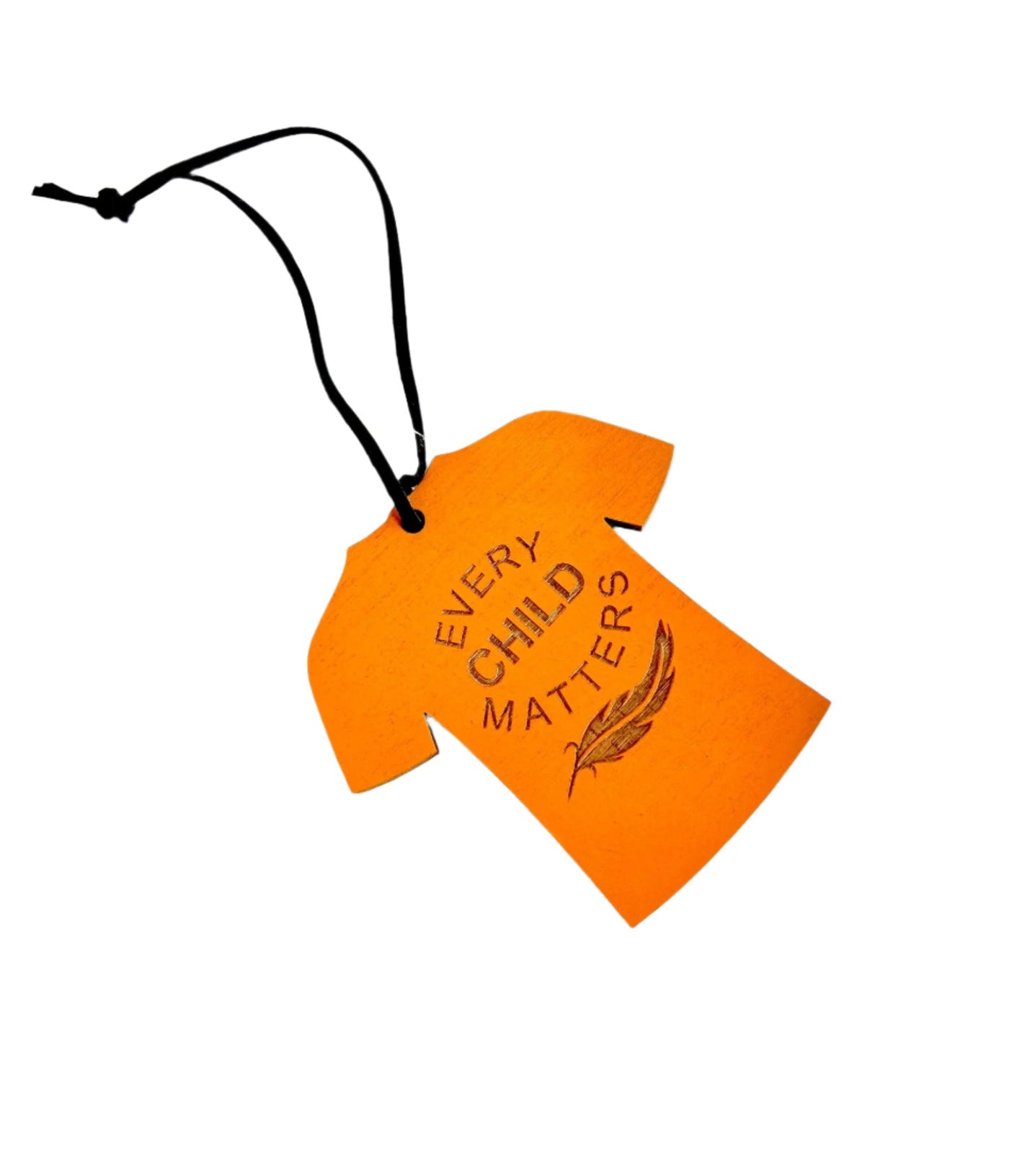 3R Innovative Imaging Hanging Designs