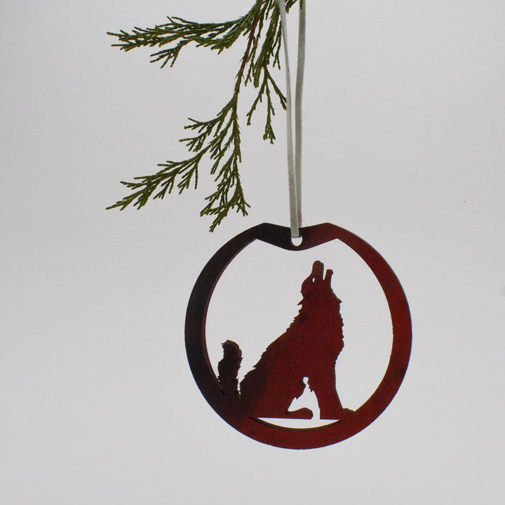 3R Innovative Imaging Hanging Designs