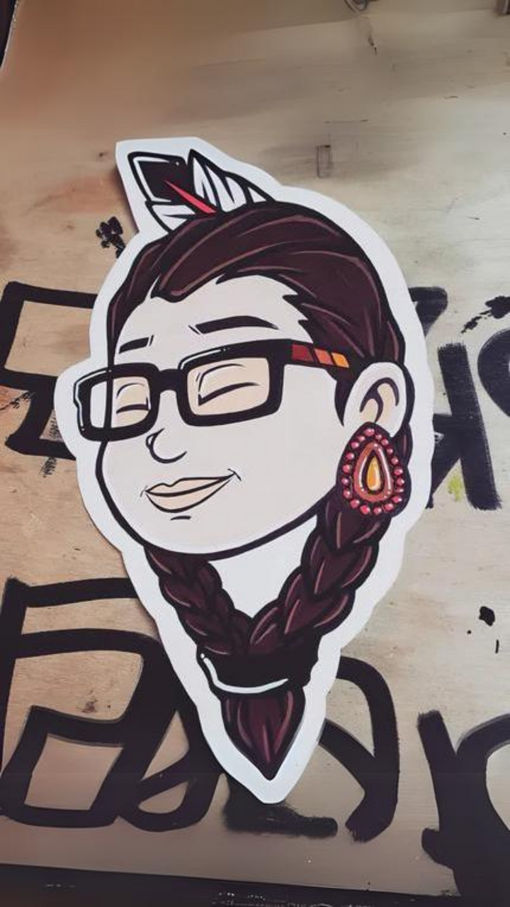 Indigenous Box - E-commerce Retailer & Custom Gift Services