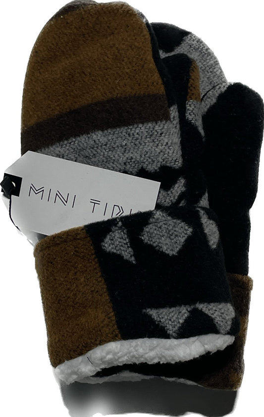 Indigenous Box Apparel: Beads, Streetwear, Ribbon Skirts, Accessories