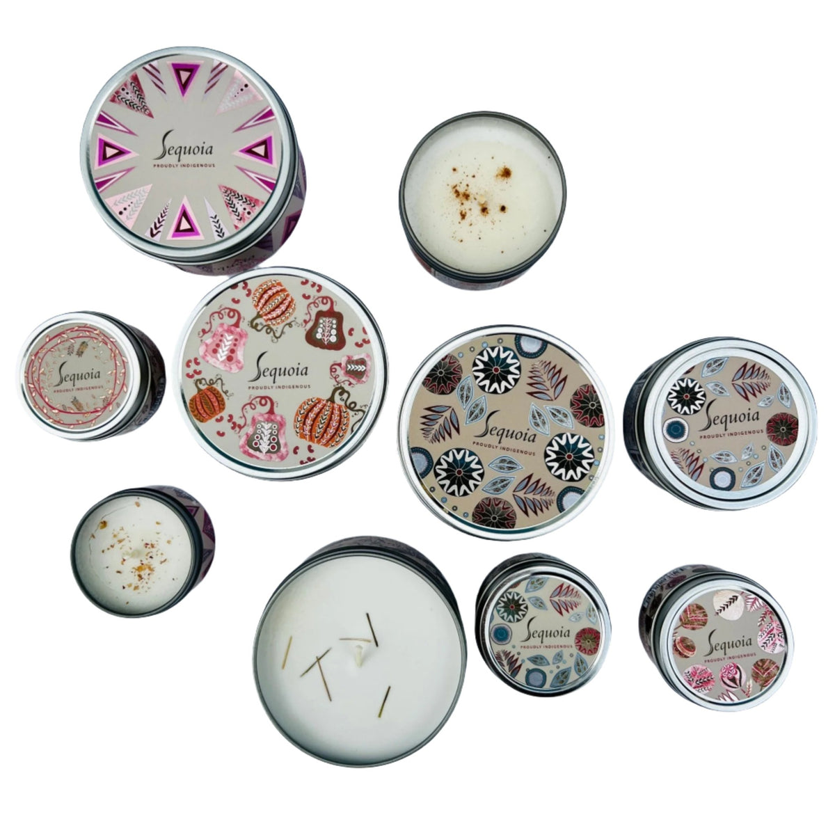 Indigenous Box – Curated Indigenous Gift Boxes & Custom Corporate Gift