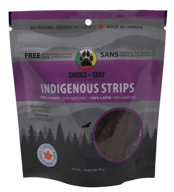 Indigenous Box: Unique Pet Accessories - Collars, Toys, Blankets